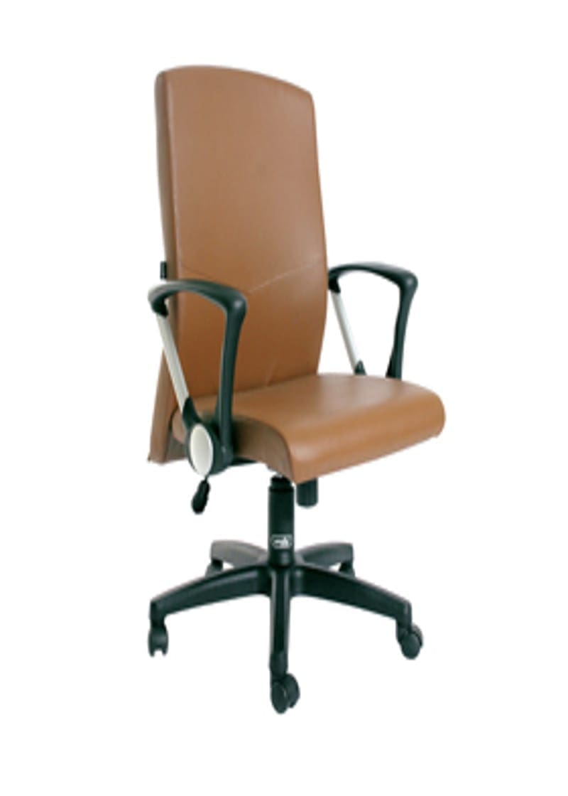 Kursi Manager Savello type Majesty L | Subur Furniture Online Store