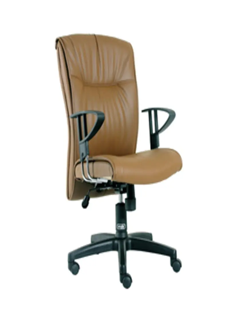 Kursi Manager Savello type Tera L | Subur Furniture Online Store