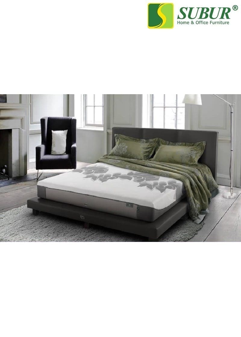 Sandaran Serta Type Boston | Subur Furniture Online Store