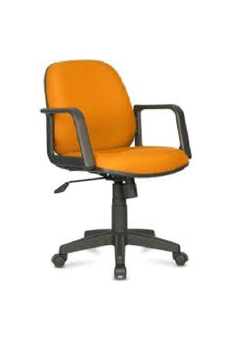 Kursi High Point HP 03 | Subur Furniture Online Store