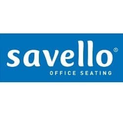 Katalog Savello | Subur Furniture Online Store
