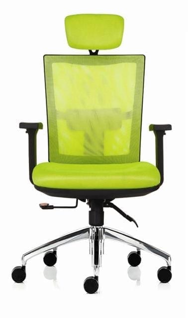 TURTO I AL Kursi Kantor Indachi | Subur Furniture Online Store