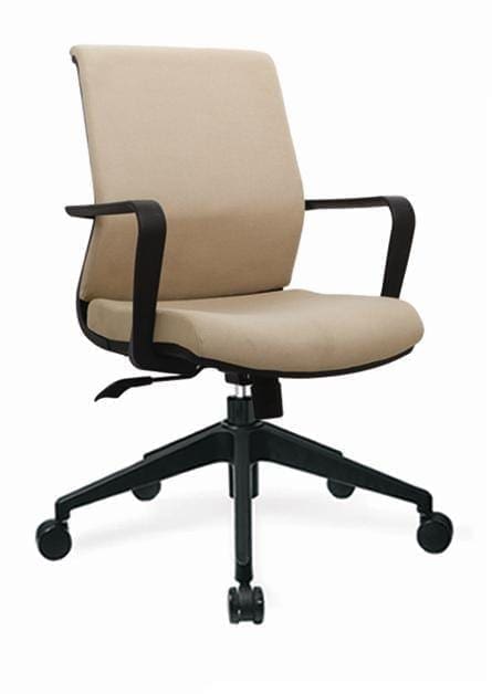 Indachi Kursi Manager type VERSO I N | Subur Furniture Online Store