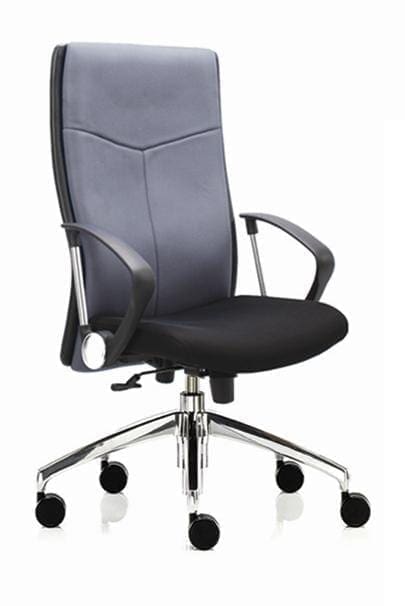 ORPUS I AL Kursi Kantor Indachi | Subur Furniture Online Store