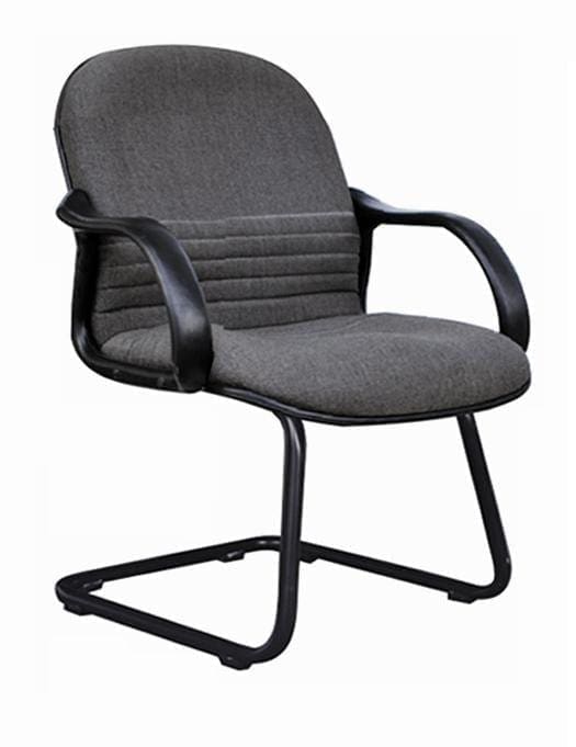 D 2700 U COT Kursi Kantor Indachi | Subur Furniture Online Store