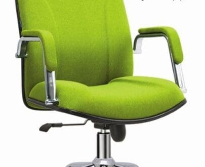 Indachi Archives - Subur Furniture Online Store