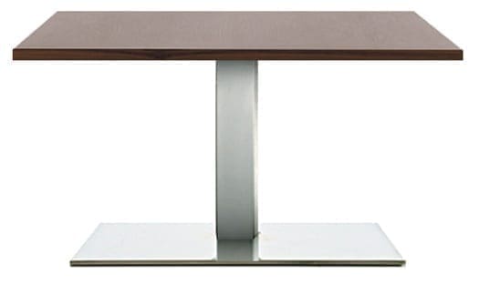 Coffe Table Aveda Razer CT | Subur Furniture Online Store
