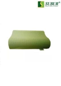 Dunlopillo Green Tea Pillow | Subur Furniture Online Store