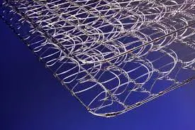 7 JENIS KASUR PEGAS ATAU SPRING BED TERBAIK UNTUK ANDA | Subur ...