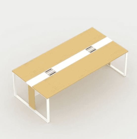 Meja Rapat Uno UCT 7763 N | Subur Furniture Online Store