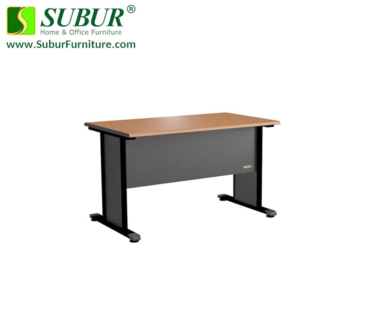 DST-1260 Meja Samping Euro | Subur Furniture Online Store