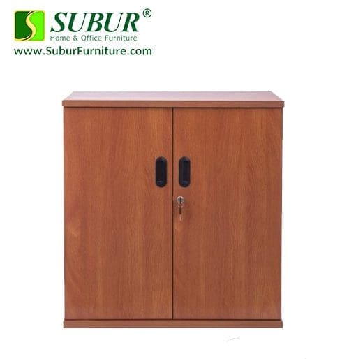 Upper Cabinet Glory NGC 710 | Subur Furniture Online Store