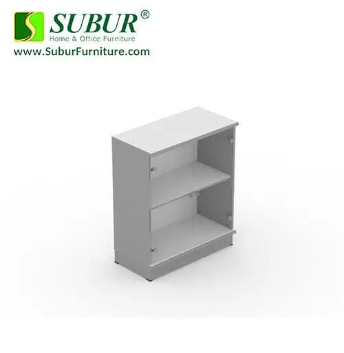 Lemari Arsip Uno tipe UST 1486 B / UST 1431 B | Subur Furniture Online ...