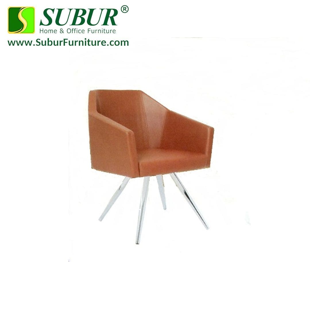 Sofa Kantor Donati Efiru | Subur Furniture Online Store