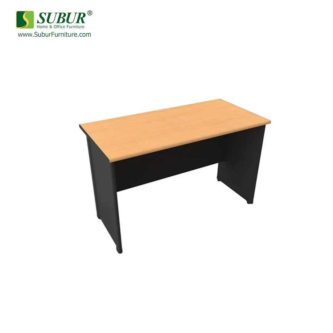 Meja Kantor Uno type UOD 1031 TL | Subur Furniture Online Store