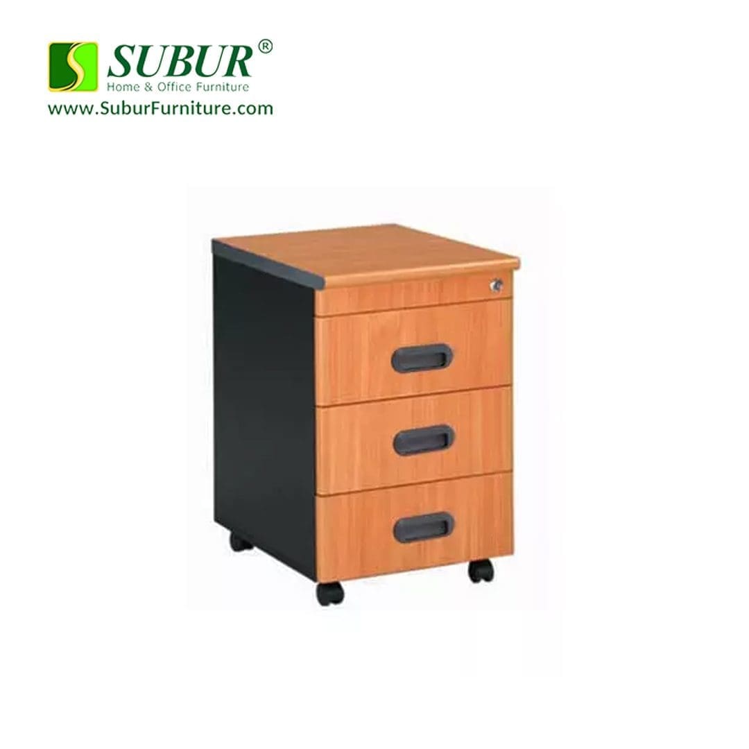 Laci Sorong Indachi tipe DMD 253 A | Subur Furniture Online Store
