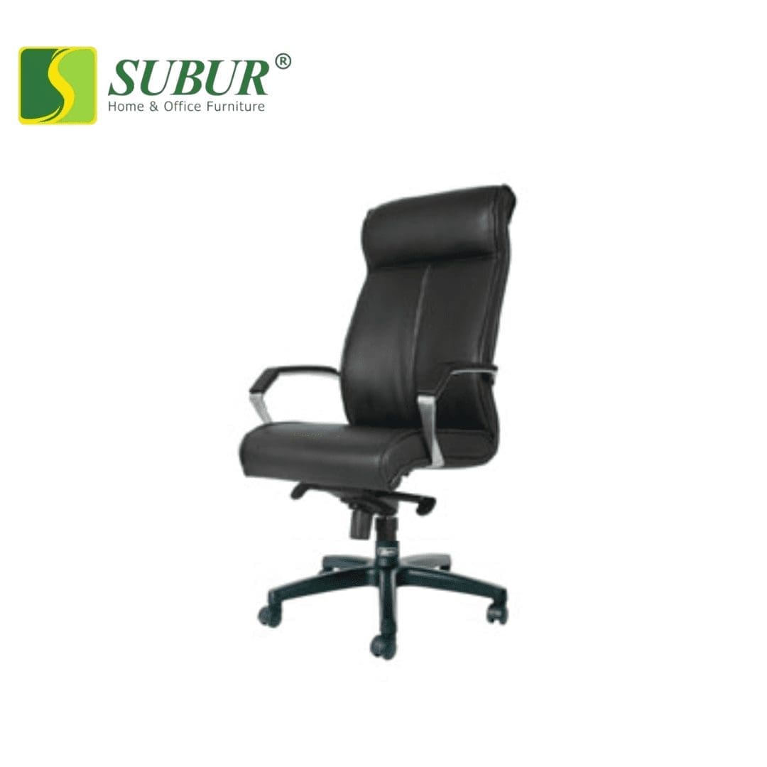 Kursi Kantor Savello tipe Matrix HC | Subur Furniture Online Store