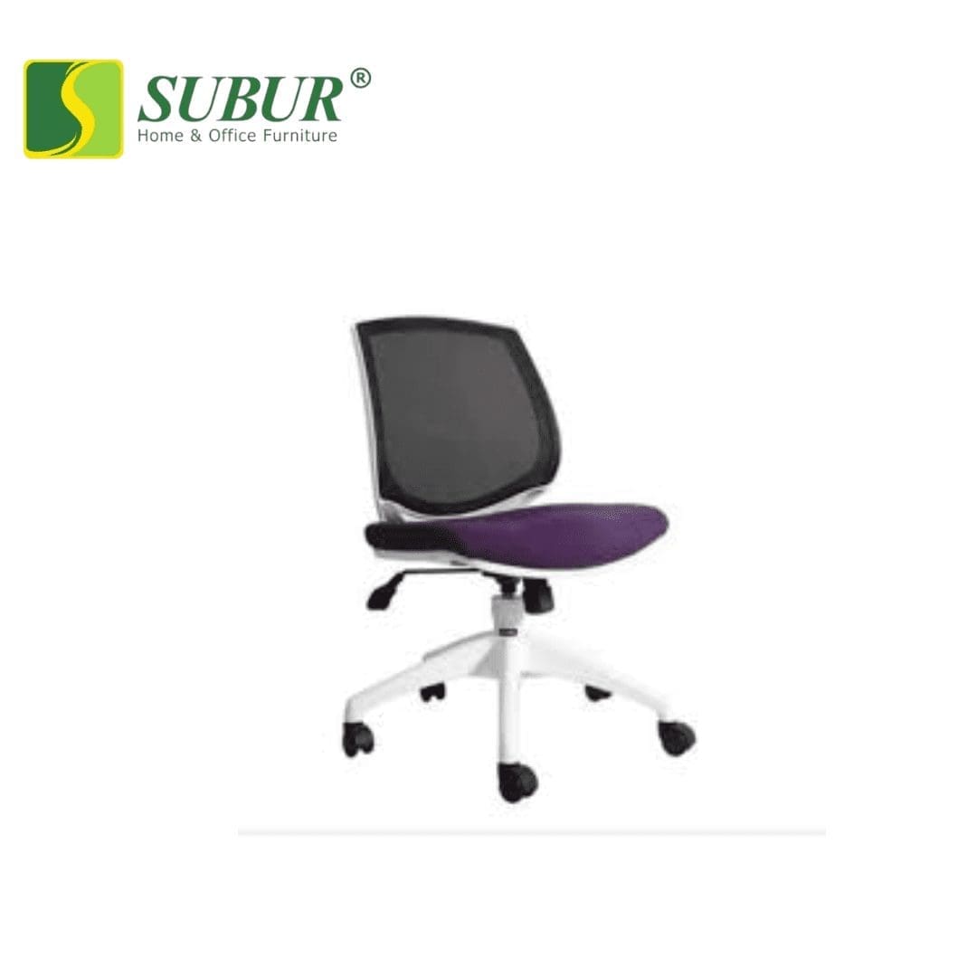Kursi Kantor Savello tipe Mirro Pro G | Subur Furniture Online Store