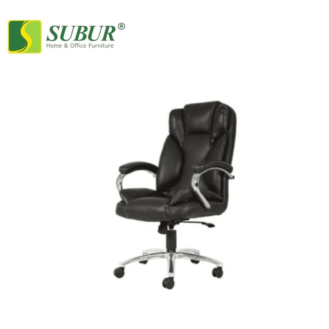 Kursi Kantor Savello tipe Nexstar HA | Subur Furniture Online Store