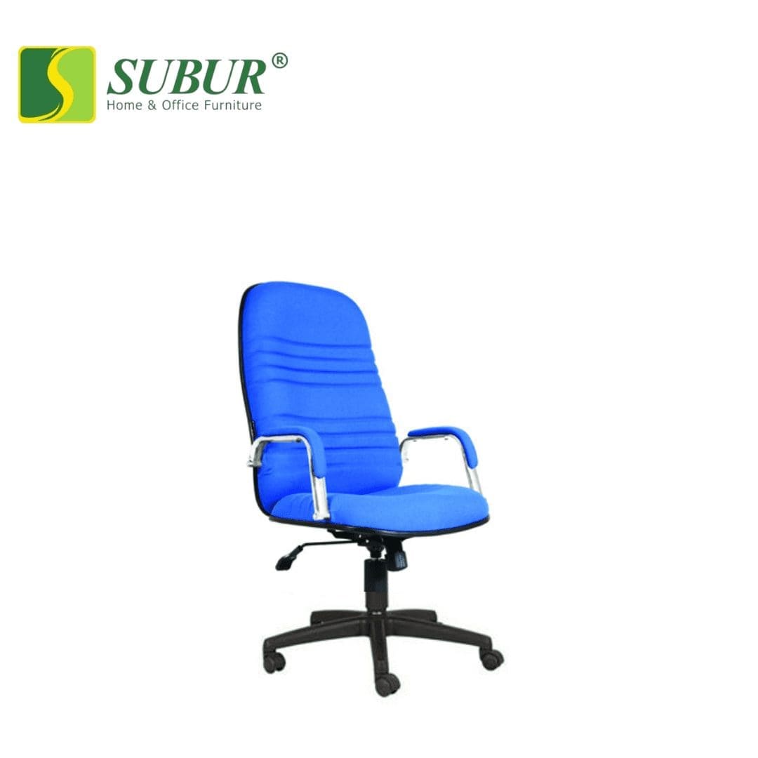 Kursi Kantor Savello tipe Walton HT0 | Subur Furniture Online Store