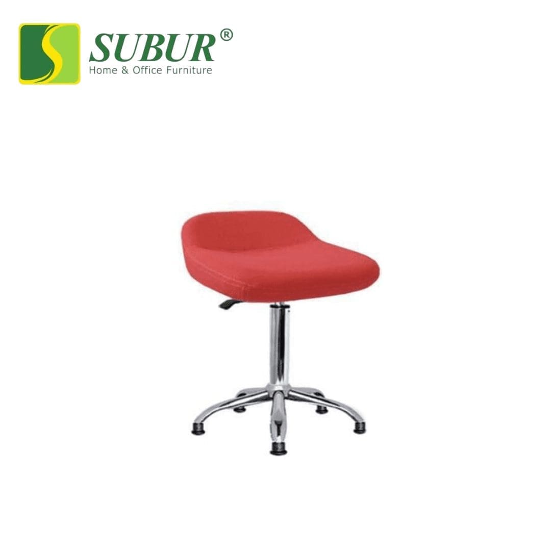 Kursi Bar Donati tipe Trillo 4 | Subur Furniture Online Store