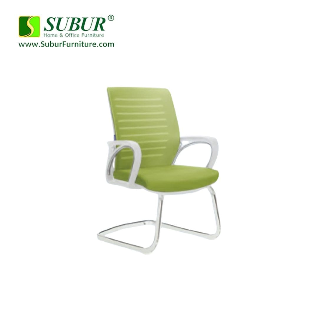 Kursi Hadap Indachi Cavi III W VCR | Subur Furniture Online Store