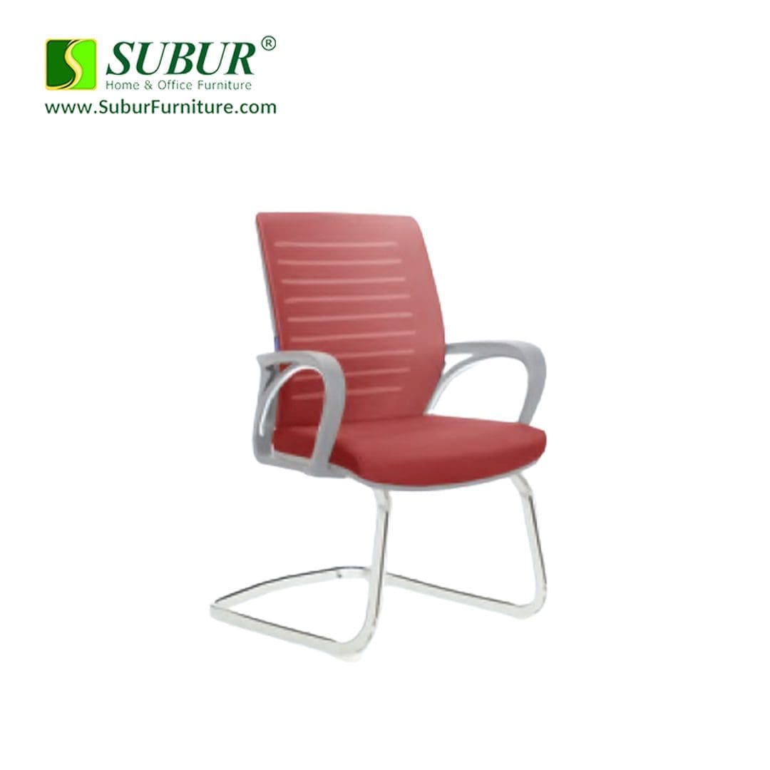 Kursi Hadap Indachi Cavi III G VCR | Subur Furniture Online Store