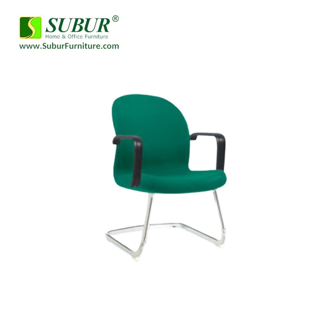 Kursi Hadap Indachi Cocoa III B VCR | Subur Furniture Online Store