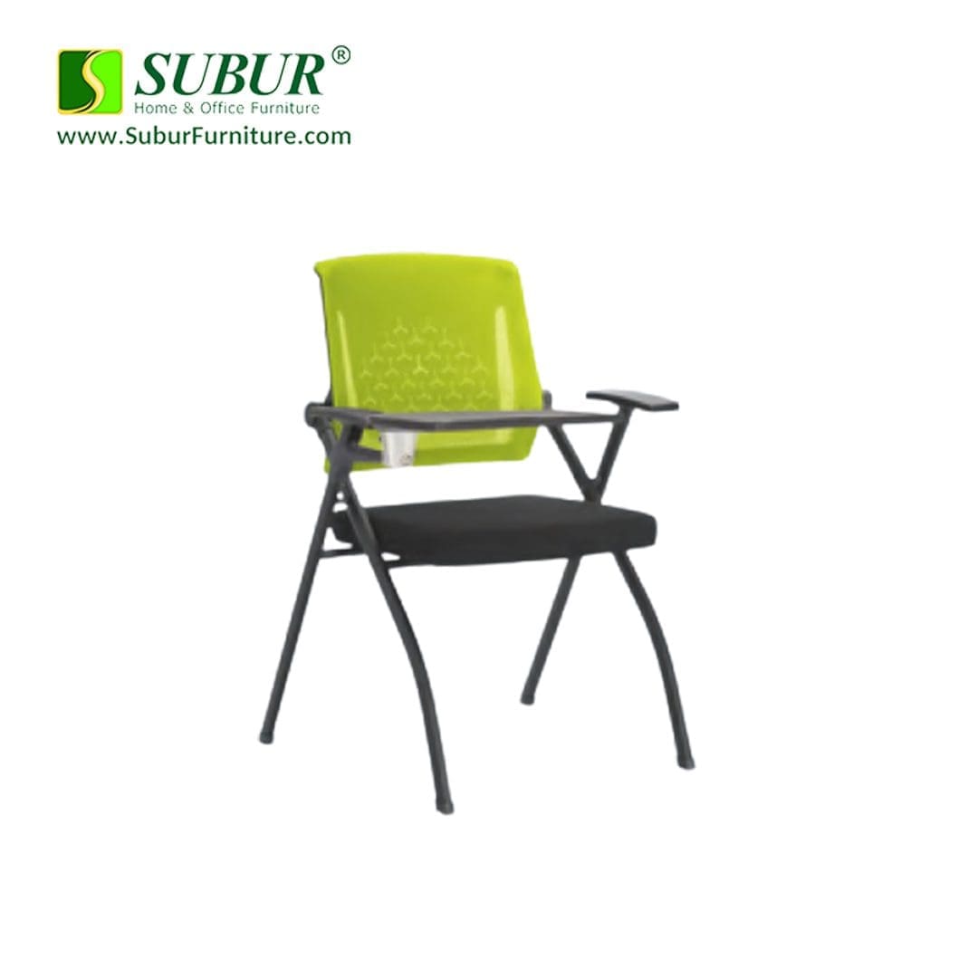 Kursi Belajar Indachi Esco II K | Subur Furniture Online Store