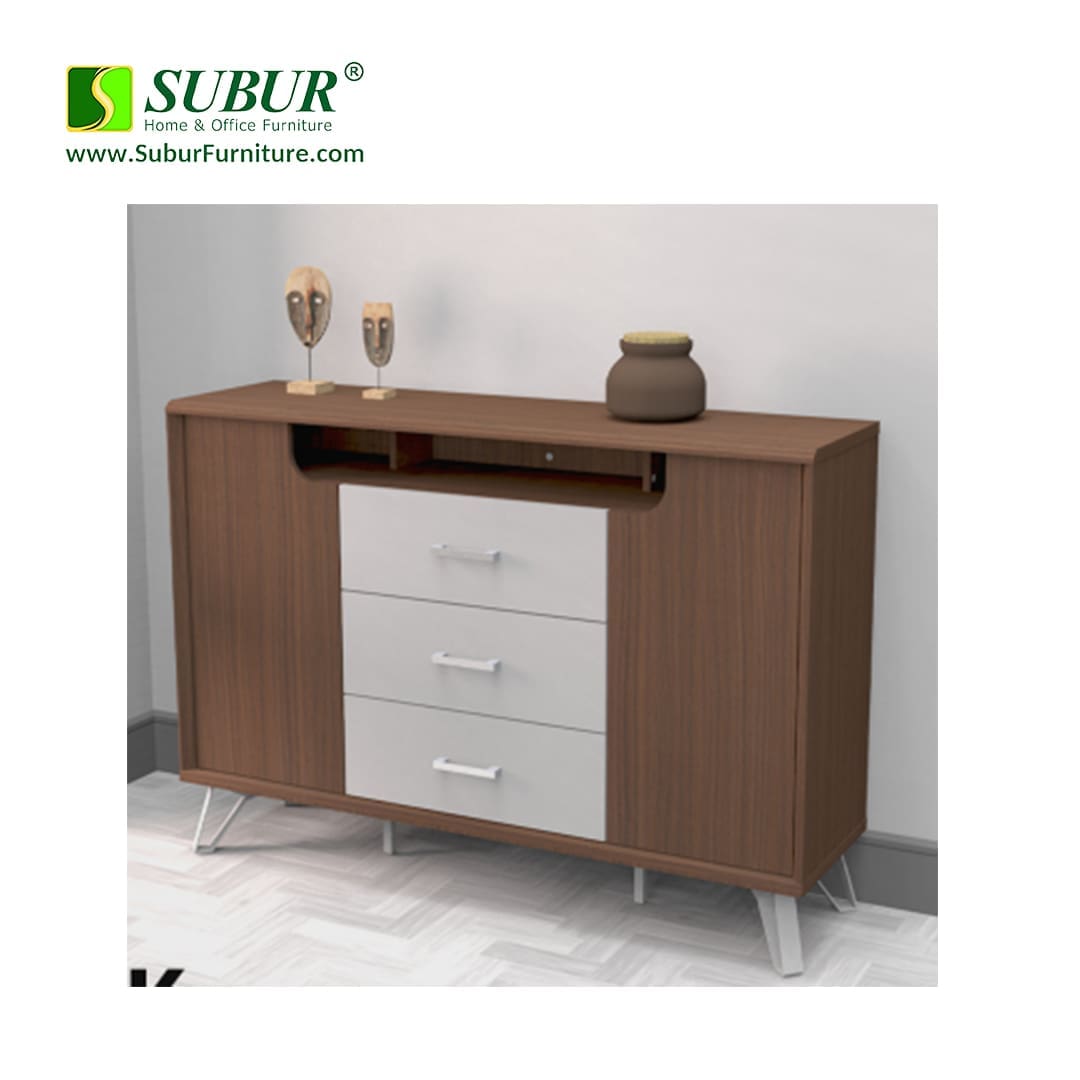 Rak EXPO MP 2379 | Subur Furniture Online Store