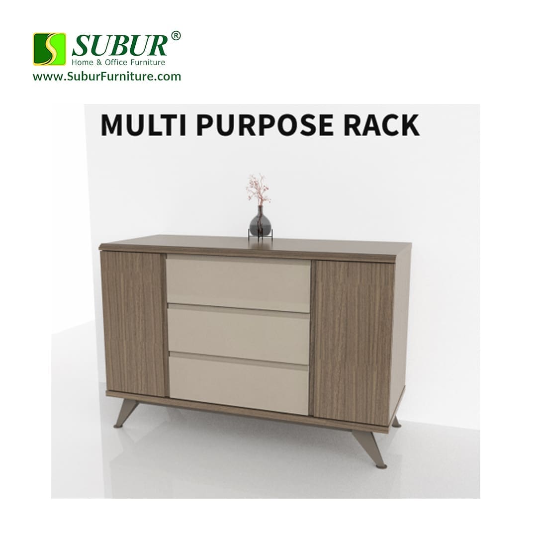 Rak EXPO MP 2382 | Subur Furniture Online Store