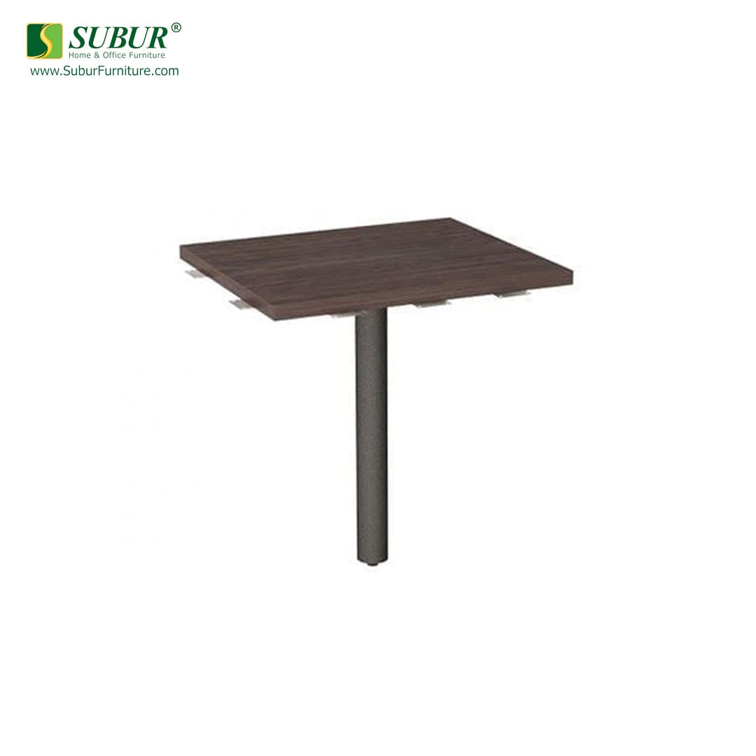 Joint Table Kantor VIP type MM 02 Kotak + Leg | Subur Furniture Online ...