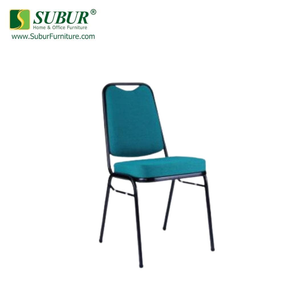 Kursi Susun Chitose Caesar P Solusi Kursi Praktis dan Nyama