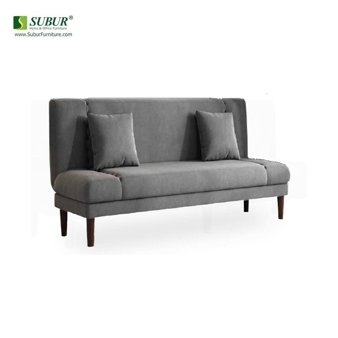 SofaBed WLS type Kimura | Subur Furniture Online Store