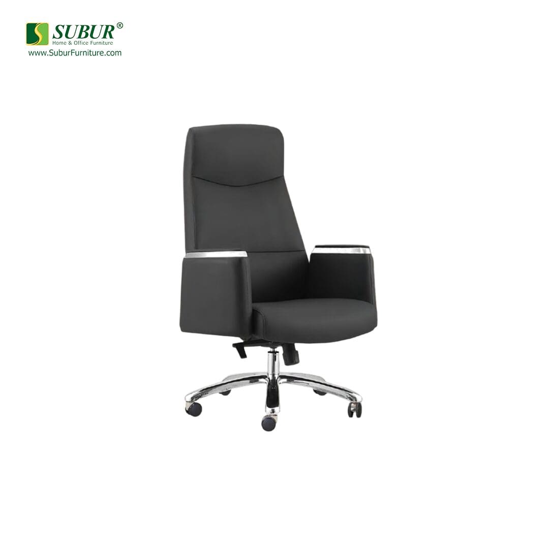 Kursi Kantor Donati tipe Hexa | Subur Furniture Online Store